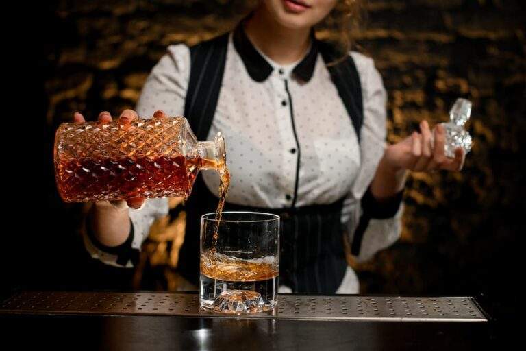 Bucks Racks and Rib – Taking safety matters by the horn! | Bucks